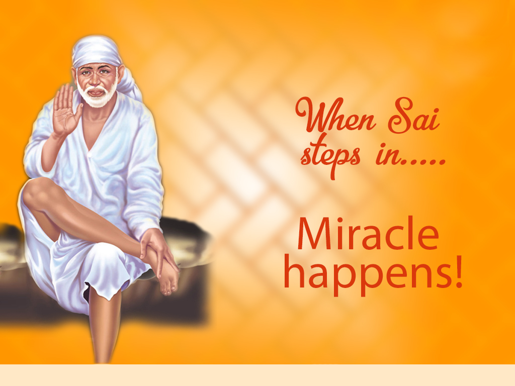 VEDA | VEDANTA | UPANISHAD | SHIRDI SAI BABA Messages |: Shirdi Sai ...
