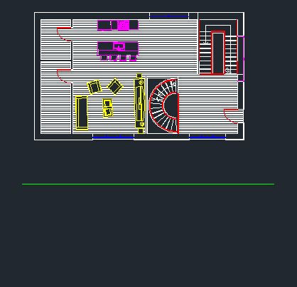 ino-designs: Elevations in autocad in these simple steps (with pictures)