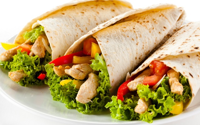 Resep Kebab Daging Sapi ala Bunda Eko - dapur bunda