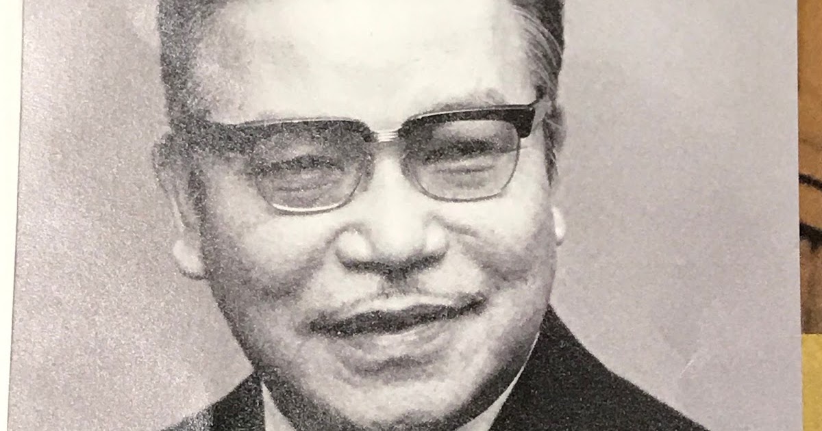 Kayo Kyoku Plus: The Works of Masao Koga (古賀政男) Part 1: The Early Years