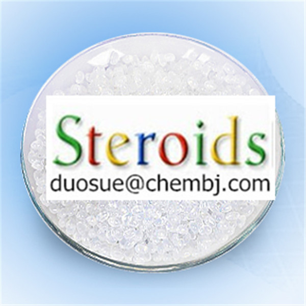high quality steroid powder for sale: Topical Anti-Inflammatory ...