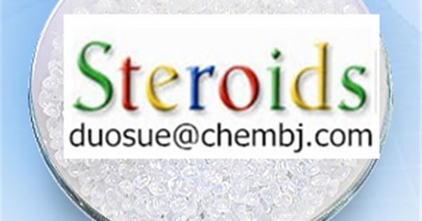 high quality steroid powder for sale: Topical Anti-Inflammatory ...