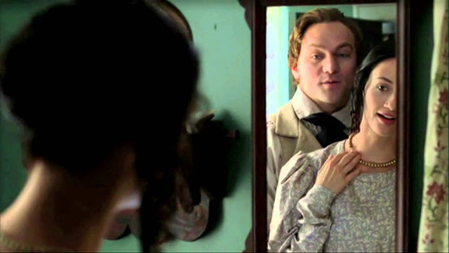 Carta de José Smith Explicando la Poligamia a Nancy Rigdon - Radio Milagro