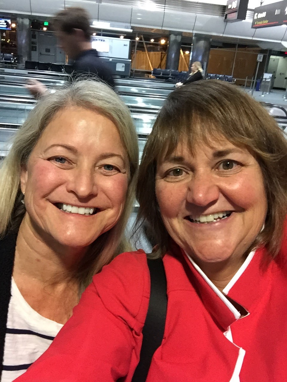 Lewis Milligan's Instagram, Twitter & Facebook on IDCrawl