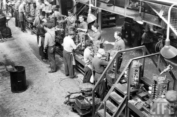 My 1928 Chevrolet: Vintage & Clasic Car Factory Photos