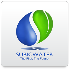 Subicwater sets P115-million capex projects for 2015 | SubicNewsLink