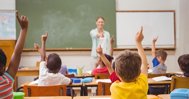 Memahami Apersepsi dalam Pembelajaran