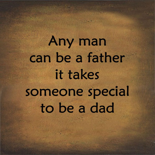 Happy Fathers Day Quotes In Spanish QuotesGram Happy Fathers Day Quotes In Spanish QuotesGram