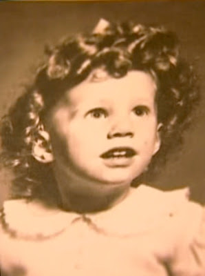 Born Late: Queen of the Highway