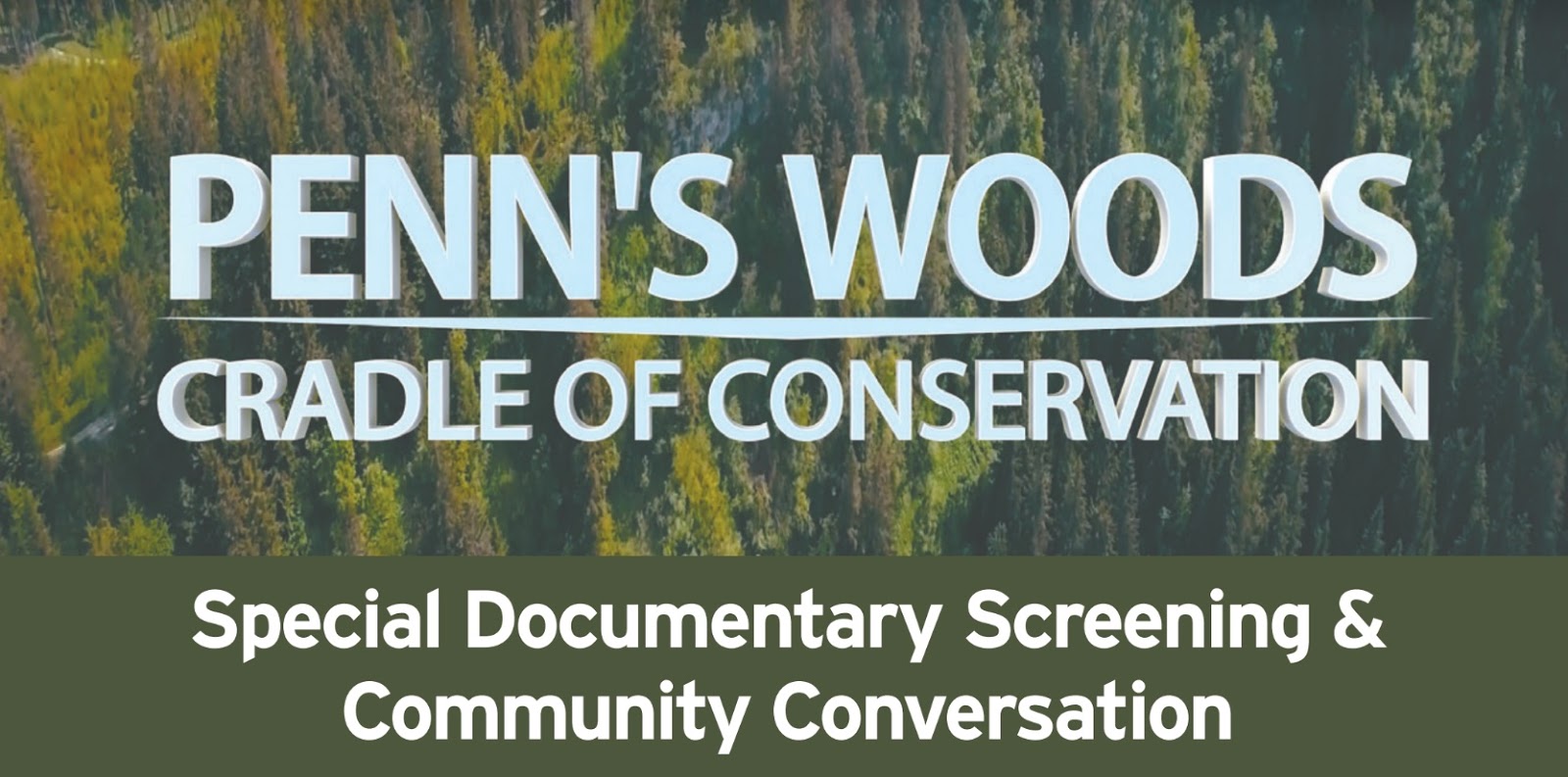 PA Environment Digest Blog: Special Screening & Panel Discussion Of ...