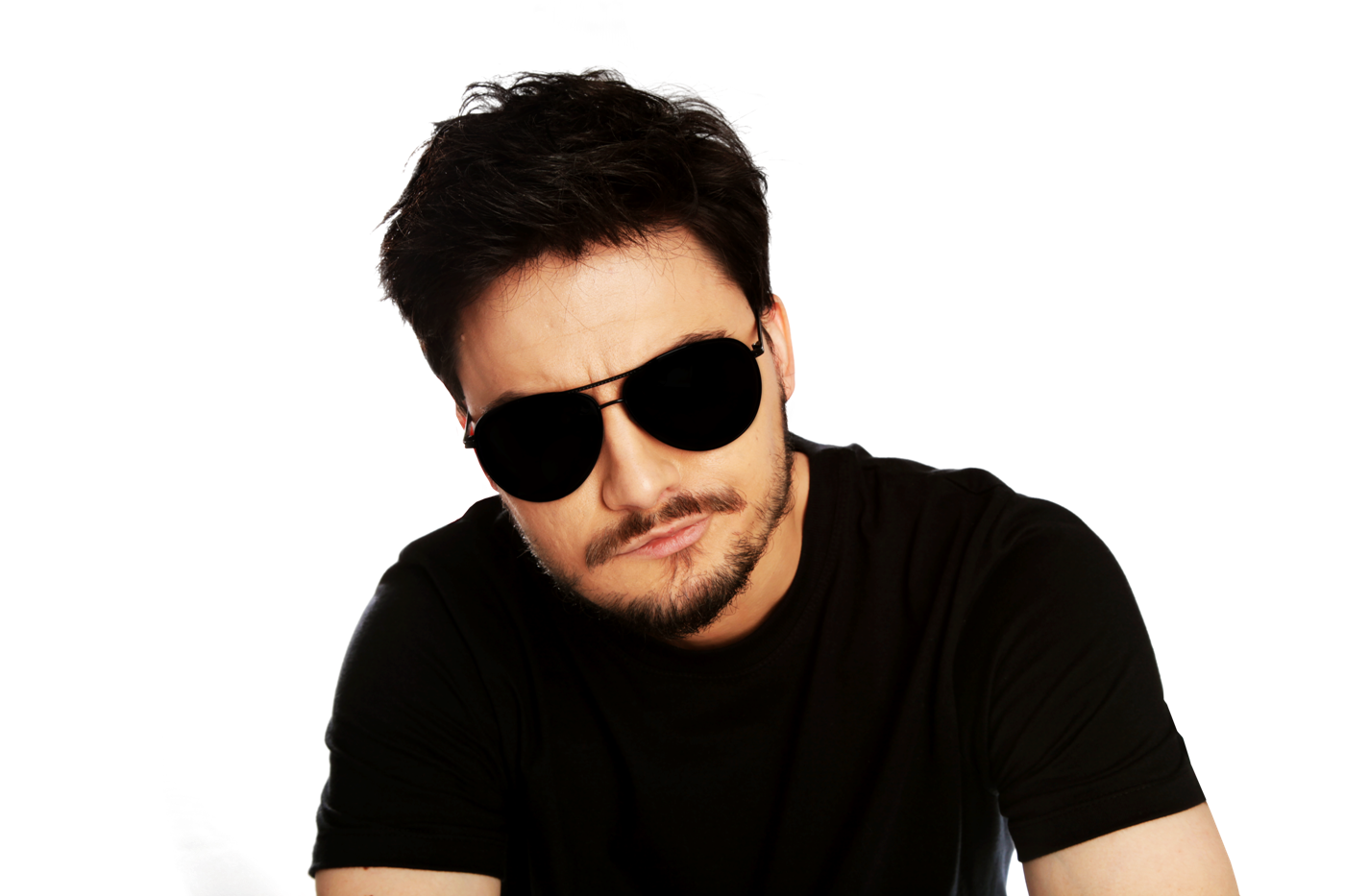 Biografia Felipe neto