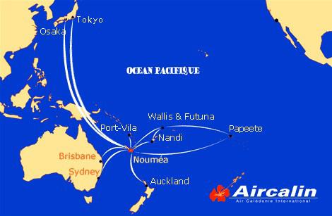 The Timetablist: November 2011