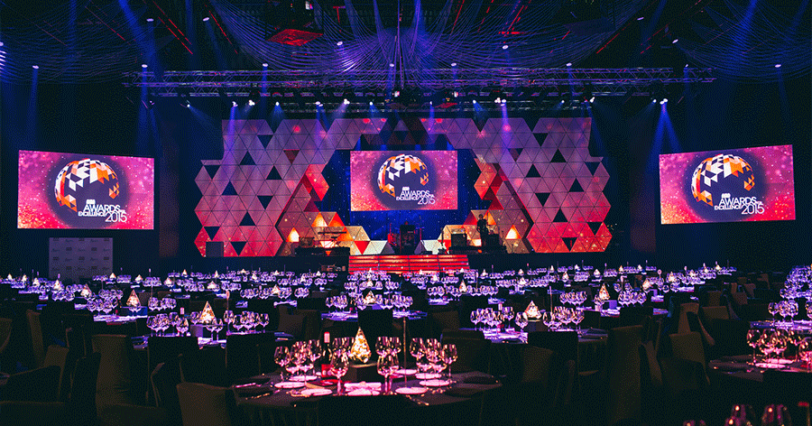 Different theme party ideas enhance the magnificence of function