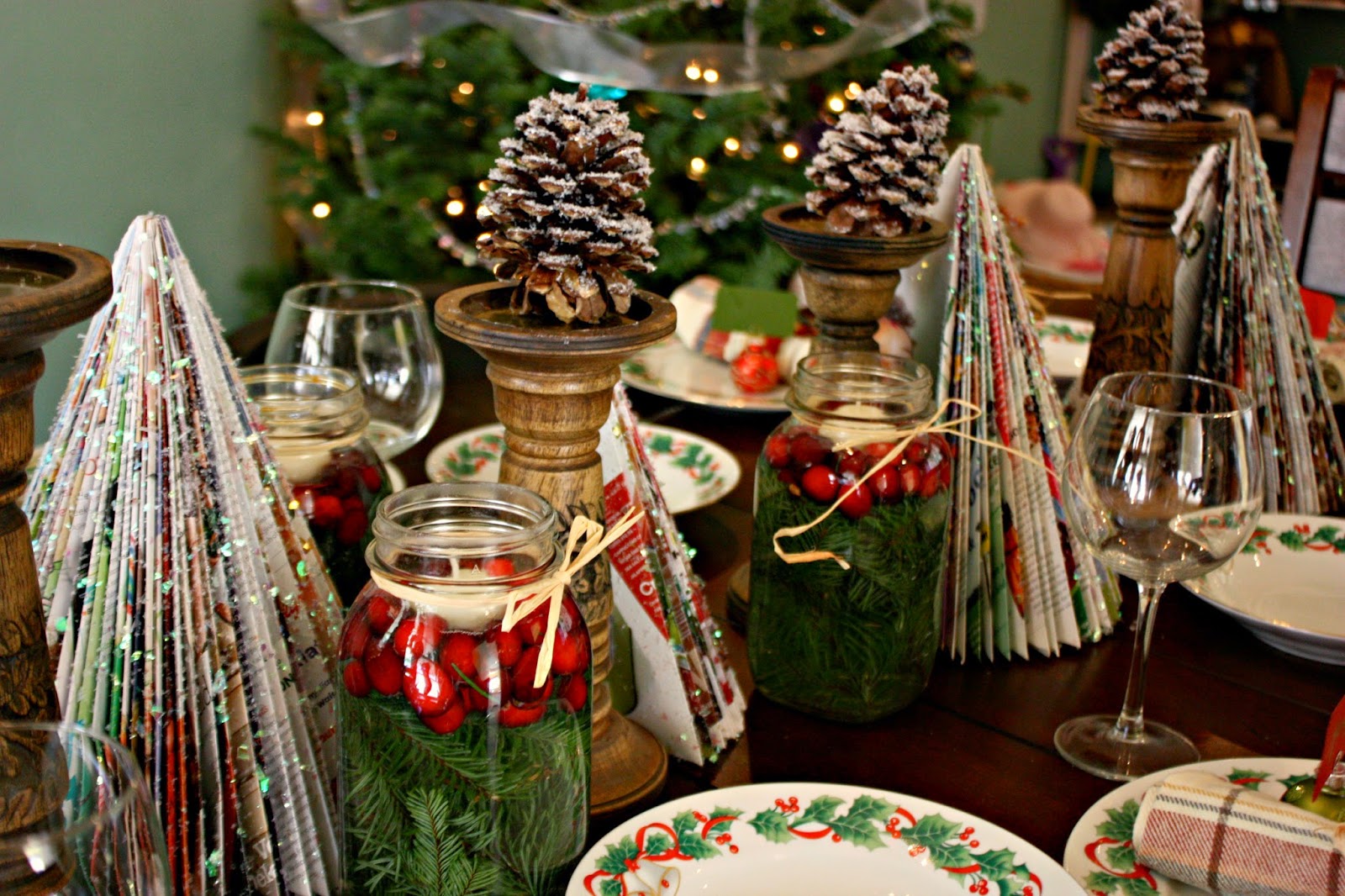 Wednesday, December 17, 2014