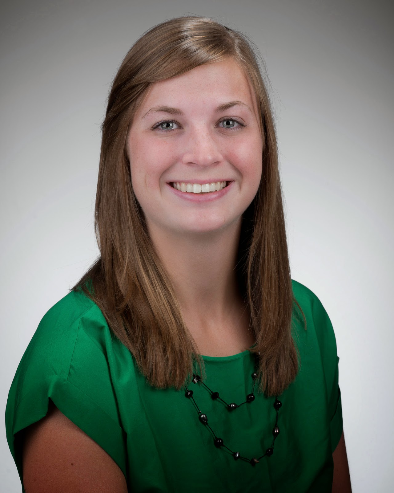 USC Graduate Athletic Training Program: Class of 2014-2015 Graduate ...