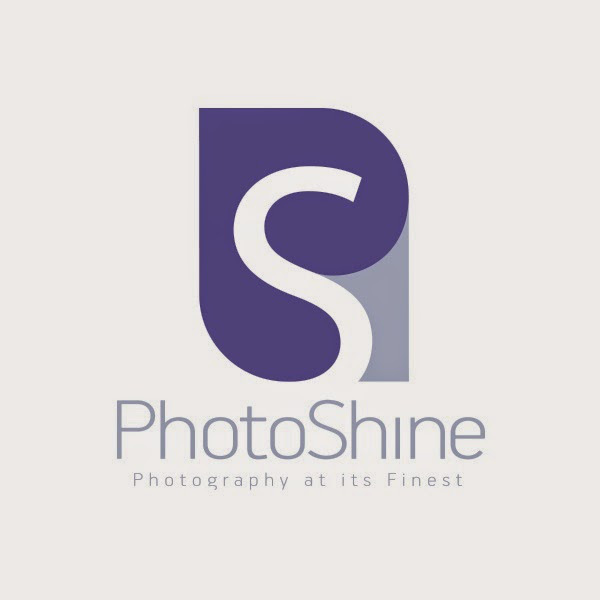 Photoshine Full Version With Crack Serial key Free Download