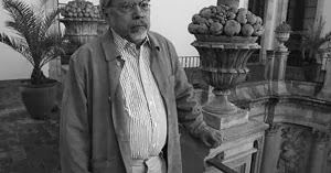 Plaza de las palabras : Critica y reseña: Mapa dibujado por un espía de ...