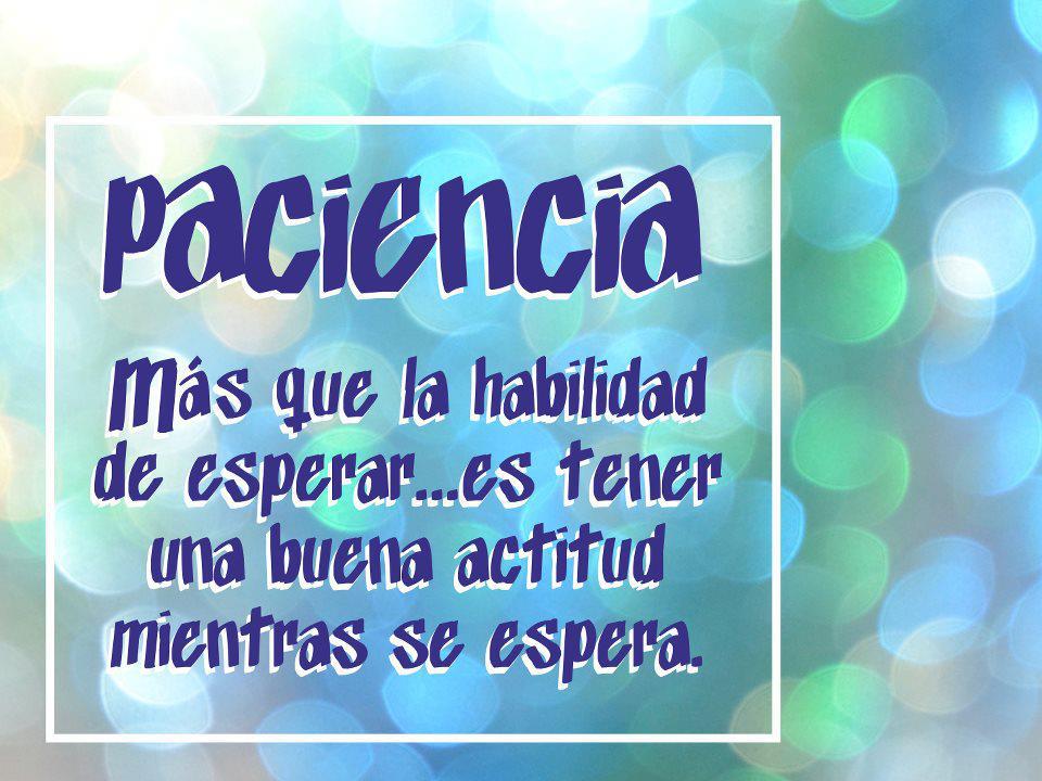 Imagenes, pensamientos y frases sobre la paciencia - Imágenes con🕓 ... Imagenes, pensamientos y frases sobre la paciencia - Imágenes con🕓 ...
