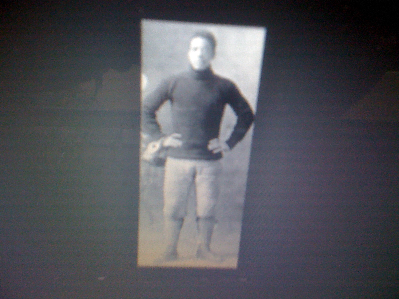 THE BLACK SOCIAL HISTORY:: BLACK SOCIAL HISTORY : THE FIRST AFRICAN ...