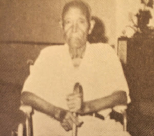 Frontier Florida : Looking for hidden histories