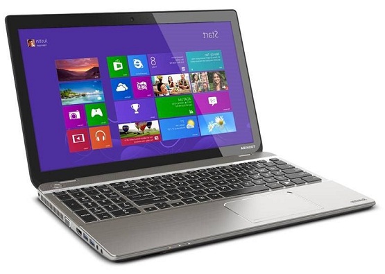 Inilah Perbedaan Laptop dan Notebook Serta Spesifikasi | Cara ...