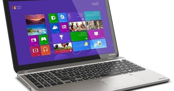 Inilah Perbedaan Laptop dan Notebook Serta Spesifikasi | Cara ...