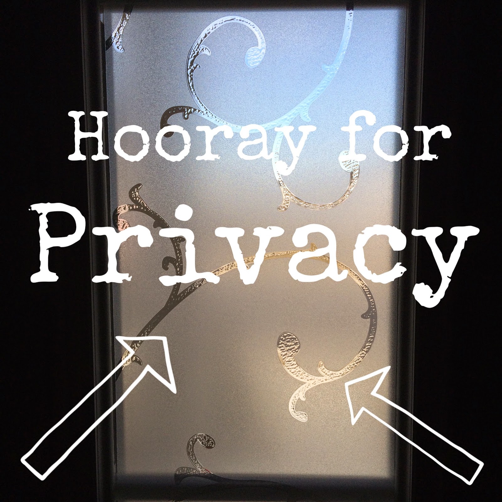 LeroyLime: Window Privacy