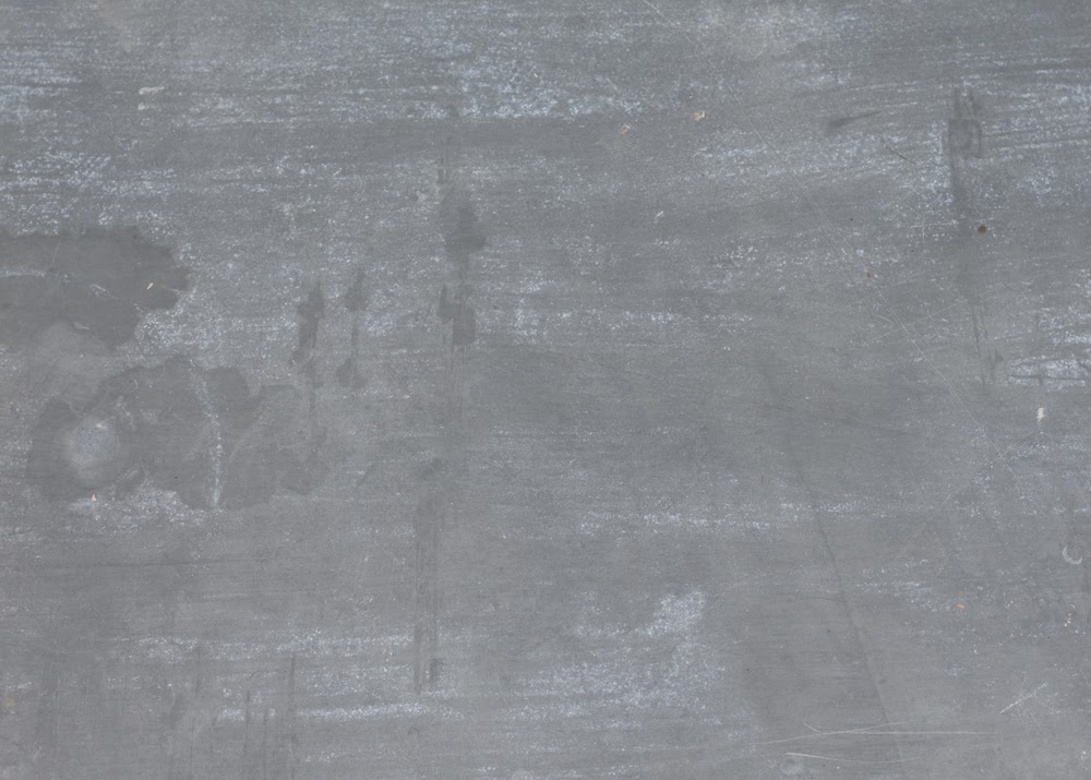 Self-Imposed Gurudom: MARI: Distressed painted metal texture from ...