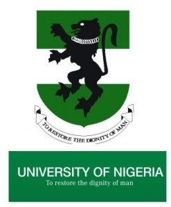 UNN Extends 2016/2017 Admission Screening Registration Deadline ...