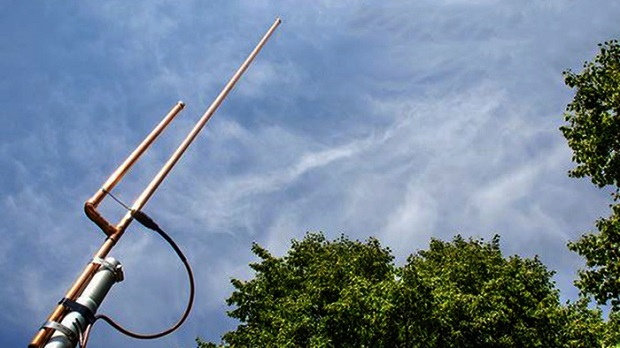 Cara Membuat Antena Ht Uhf – iFaWorldCup.com