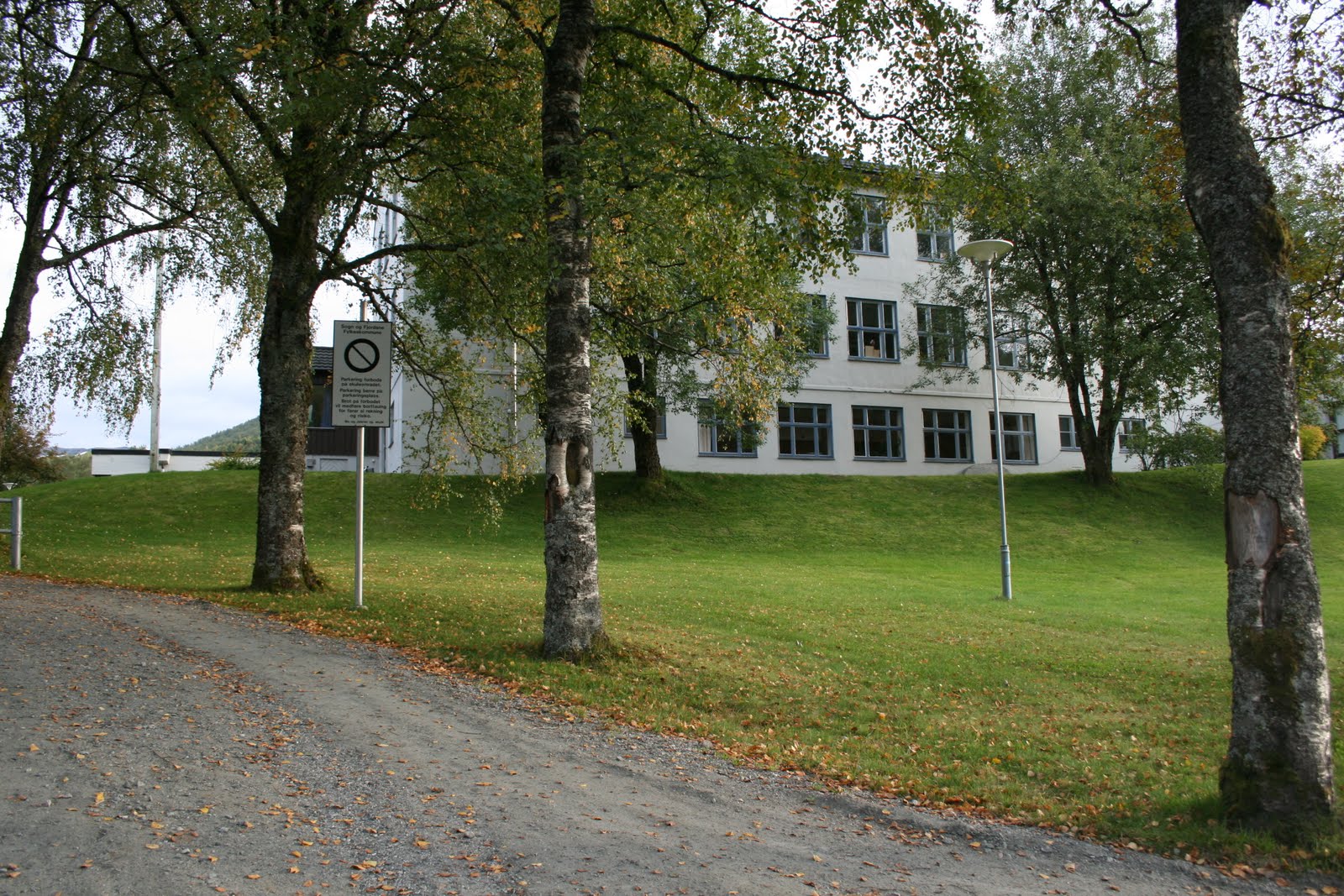 Leminia`s skriverier og fotografier, hverdagssituasjoner og drømmer ...