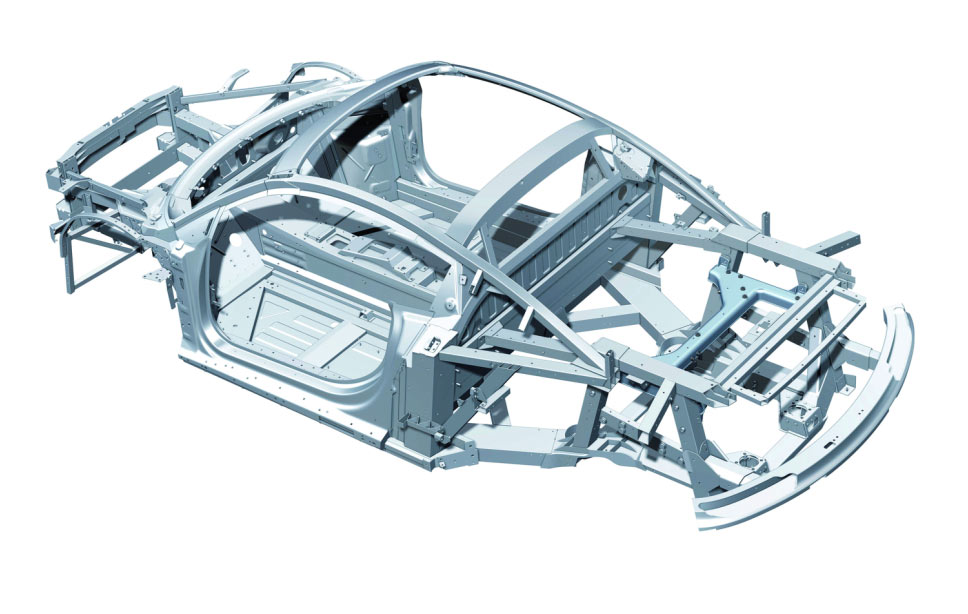 ΤΑ ΠΑΝΤΑ ΓΙΑ ΤΟ ΑΥΤΟΚΙΝΗΤΟ : ΑΥΤΟΦΕΡΟΜΕΝΟ ΑΜΑΞΩΜΑ Ή ΣΑΣΙ ΤΥΠΟΥ ΣΚΑΛΑΣ