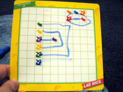 Toys As Tools Educational Toy Reviews: Review and Giveaway: Lab Mice ...
