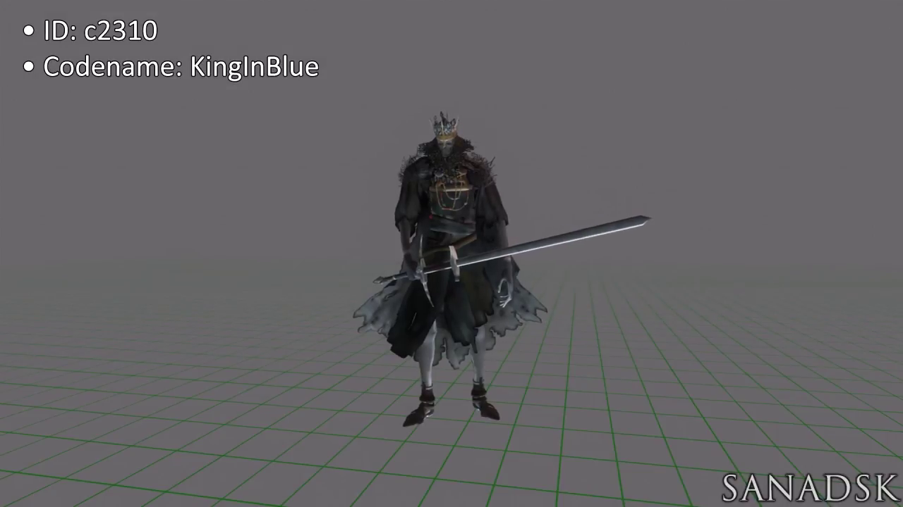 to those who've played the convergence mod how am I meant to avoid this ...