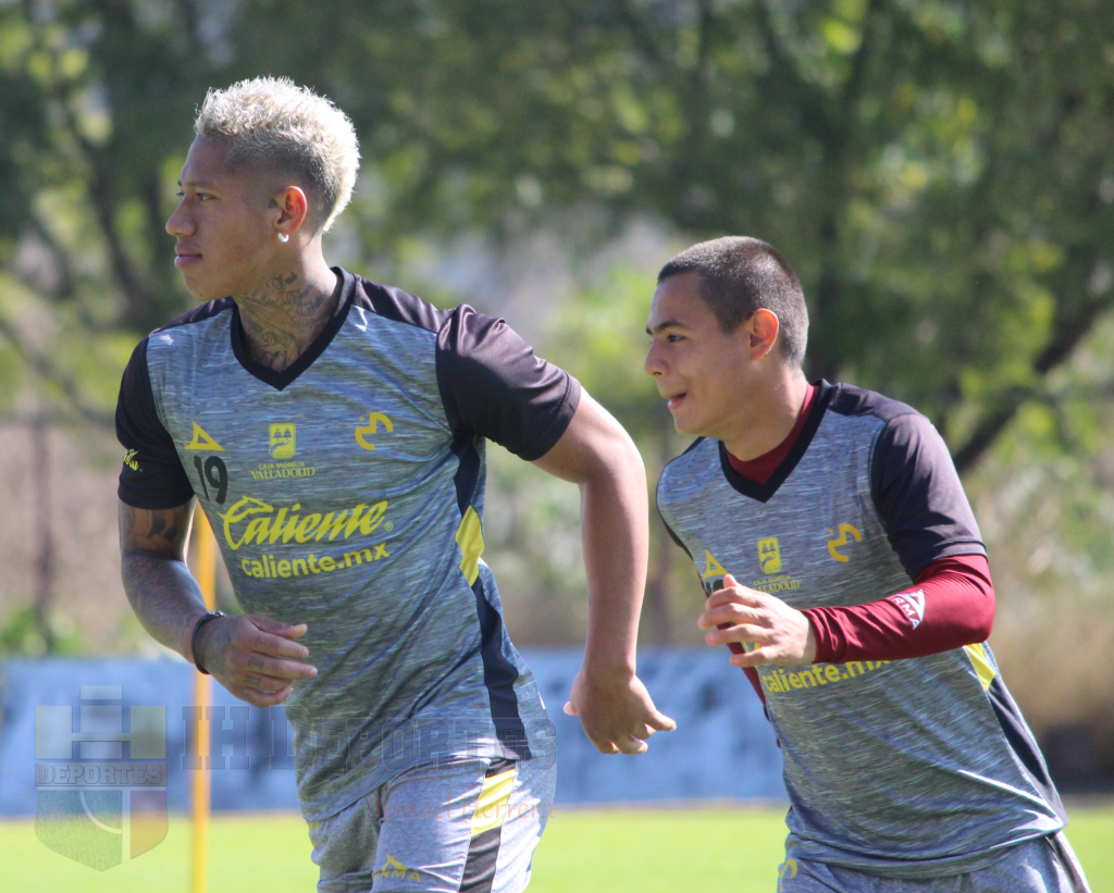 "Los Extranjeros Marcamos la Diferencia": Ray Sandoval. - Acueducto ...