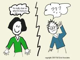 Rae Lewis-Thornton: Diva Living with AIDS: Conviction!!