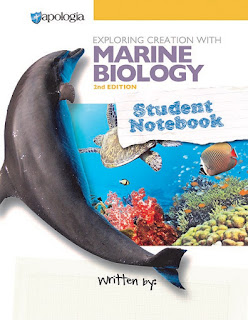 ABC's and Sweet Tea: Marine Biology 2nd Edition Advantage Set from ...