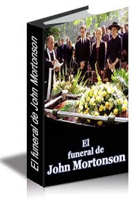 El Funeral – John Mortonson & Ambrose Bierce | Free Libros