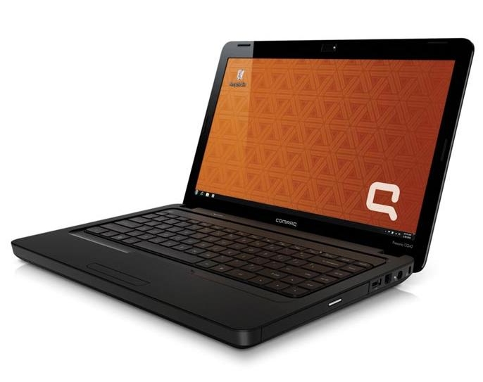 Peringkat Laptop Terbaik 2012 dengan Harga Murah 3 Jutaan | Informasi ...