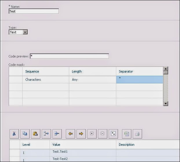 SQL, BI and Data Analytics Solutions: Project Server Issue-The lookup ...