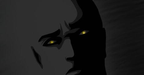 Phantoms and Monsters - Real Cryptid Encounter Reports - Fortean ...