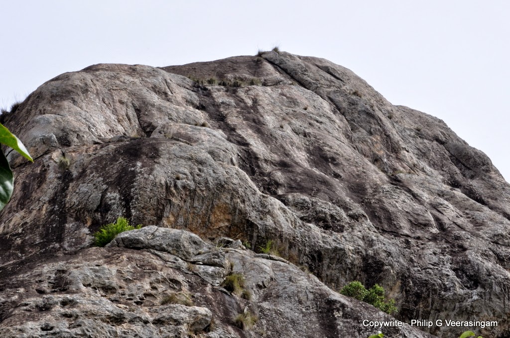 philipveerasingam: Paramaanandha Kandhe Raja Maha Vihara, near ...