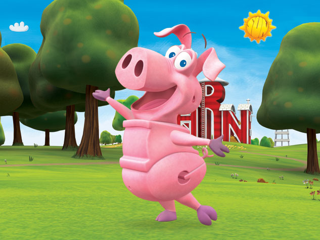 Adolescentes, Jovenes, series, guías, niños, niñas, nenes, nenas ...