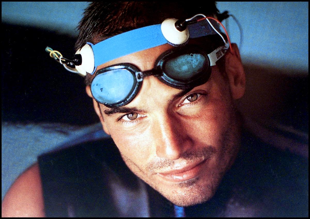 CINEROCK07 - Le blog ciné de Roland: Jean-Marc BARR (Acteur franco ...