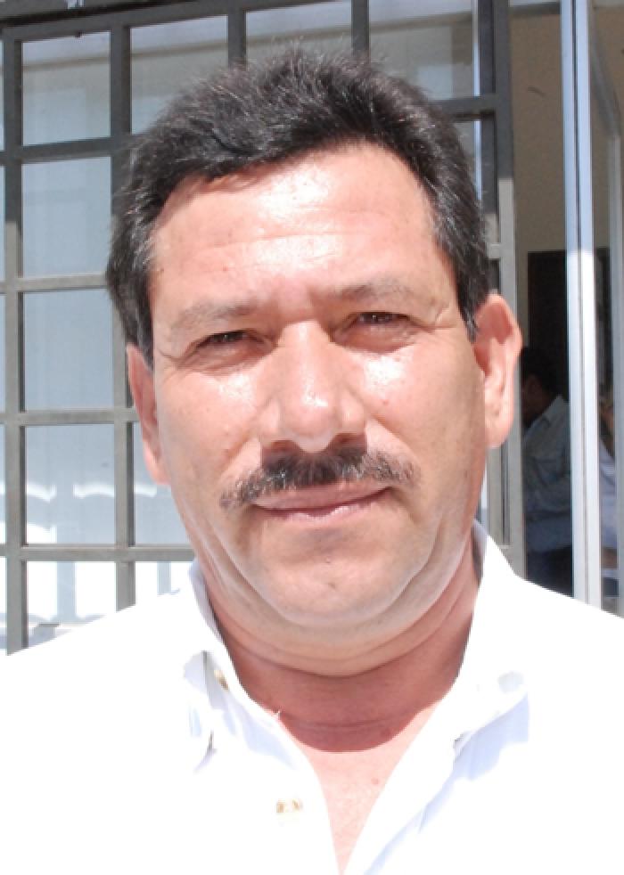 En Partida Doble: 2016-08-21