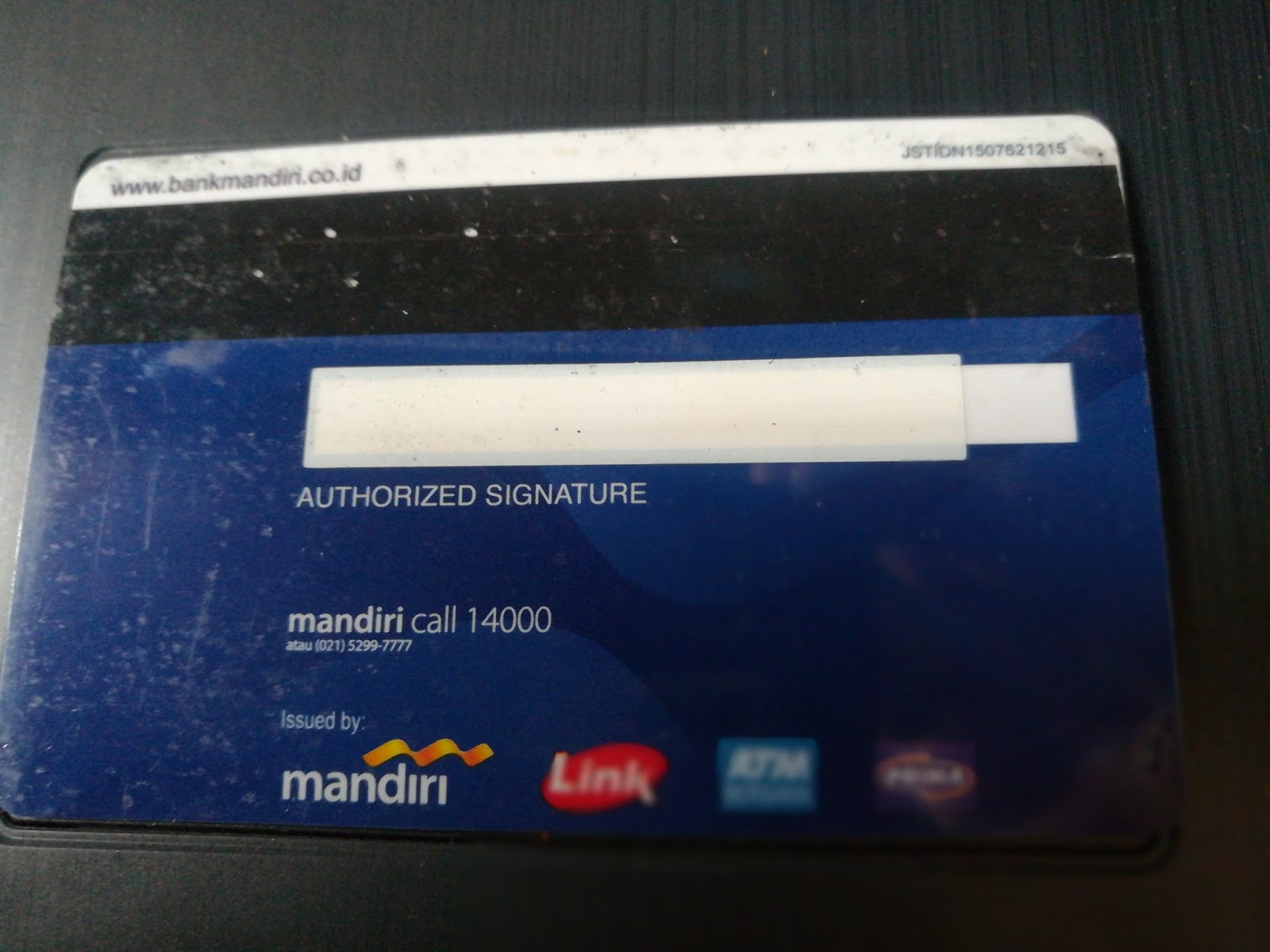 Pengertian Database, Record dan Field Serta Contohnya