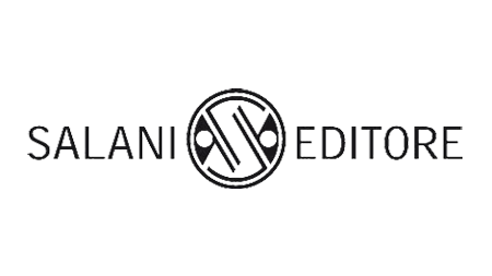 Collaborazioni - Paper Purrr