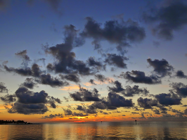 Visit Key West: Beautiful Key West