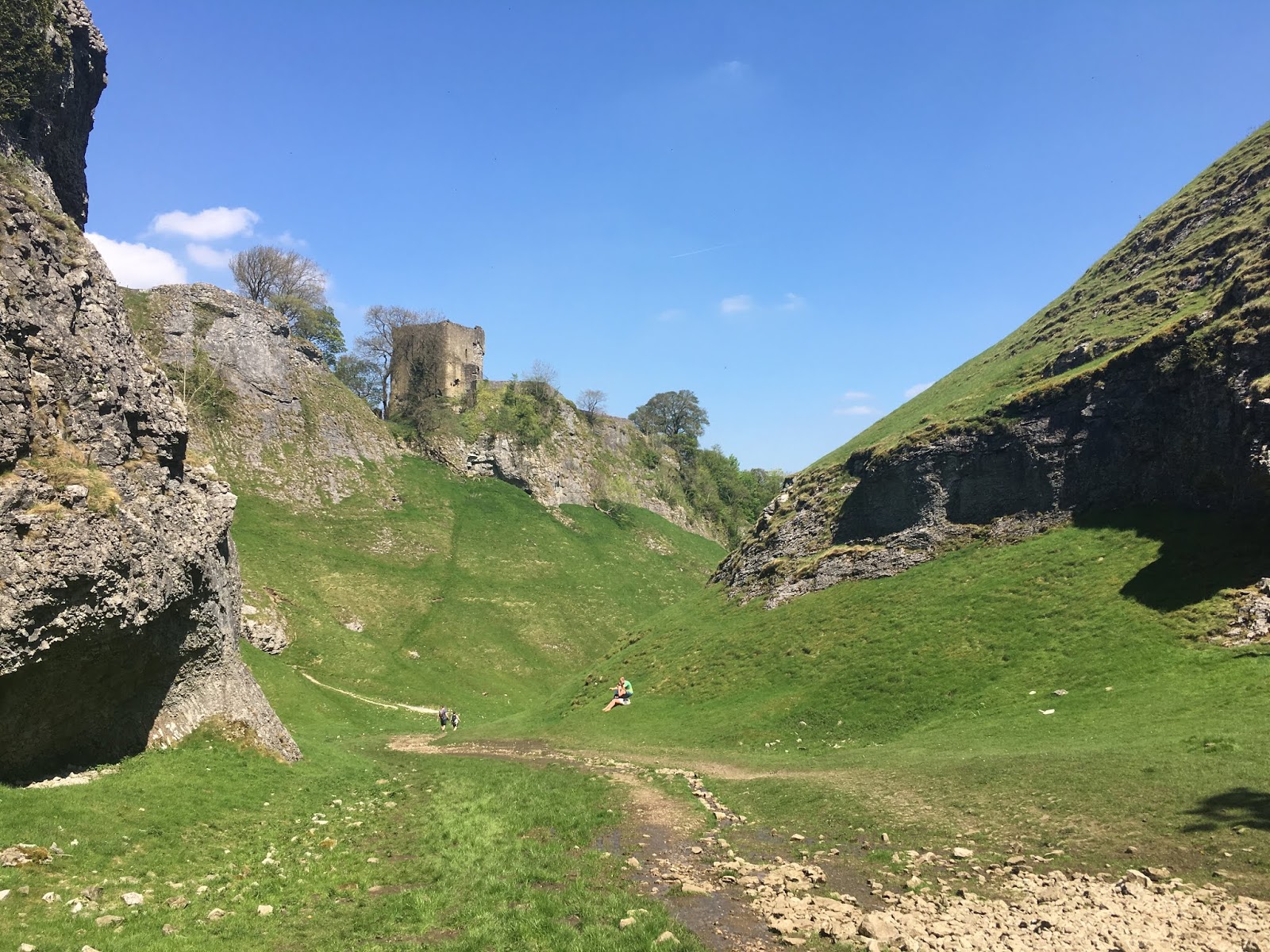 24 of my Favourite Places to Visit | jesslouisekeen