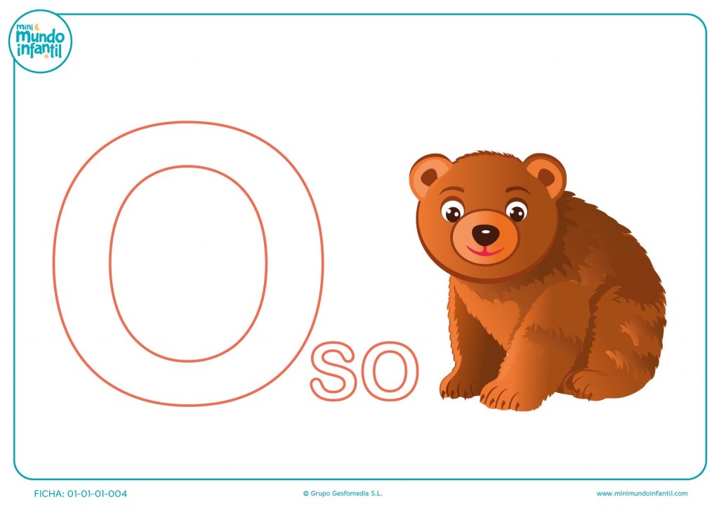 ® Imágenes y Gifs Animados ®: RECURSOS ESCOLARES, LAS VOCALES